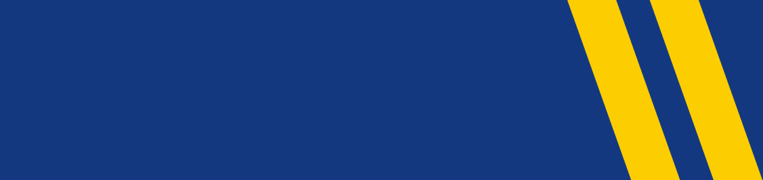 Capilano Volkswagen | Volkswagen - New Car Dealers Association of BC