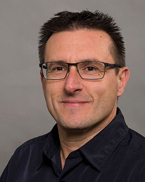 NCDA Board of Directors - New Car Dealers Association of BC